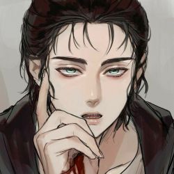 چقدر ارن یگر رو میشناسی؟ - تستچی