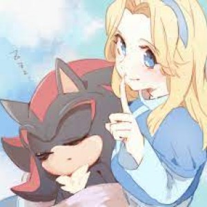 شدوو رو چقدر میشناسی؟_(تسچی) - تستچی