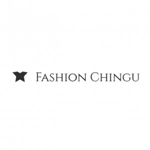 معرفی fashion chingu - تستچی