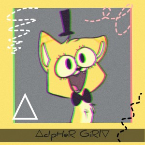 پروفایل cIpHeR GiRl - تستچی