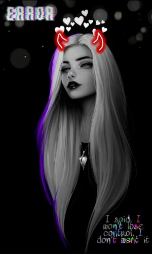 🖤بک گراند های خفن 🖤 تستچی